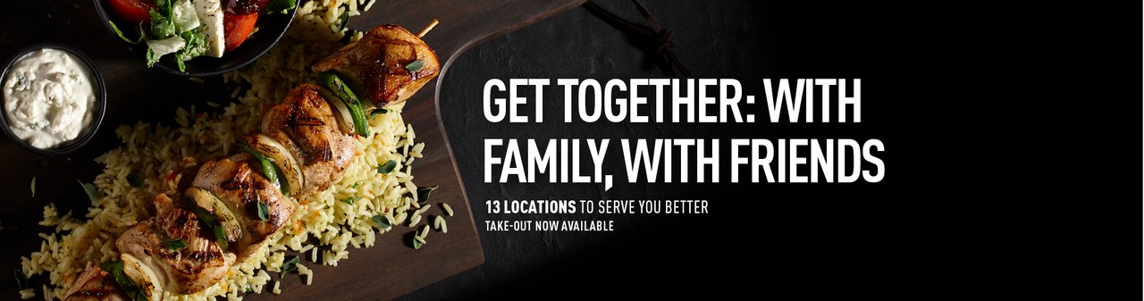 Barbies resto bar grill – We Are Barbecue