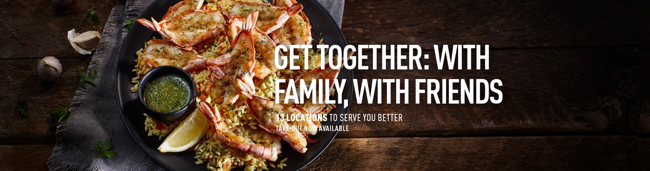 Barbies resto bar grill – We Are Barbecue